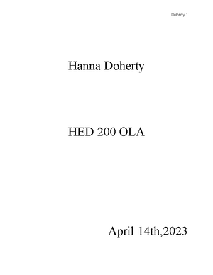 Research Paper Statutory Rape - The Severity of Statutory Rape By ...