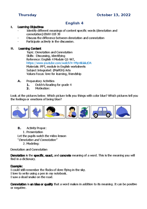 (1) Revised BP Form 202 - Form - Bachelors of Science in Business ...