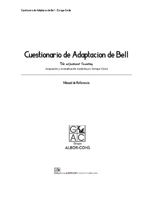 32 - NIA 610 - DETALLE DE NIA 610 - NORMA INTERNACIONAL DE AUDITORÍA ...