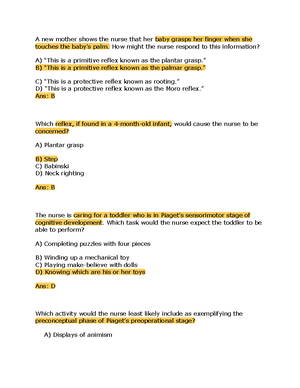 1. Basic Chart - Erikson's 8 Stages - NUR2310 - MDC - Studocu