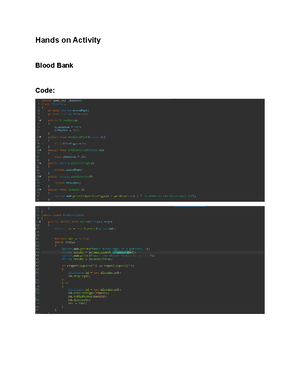 TP quantitativemethods midterm - TASK PERFORMANCE QUANTITATIVE METHODS A college freshman must ...