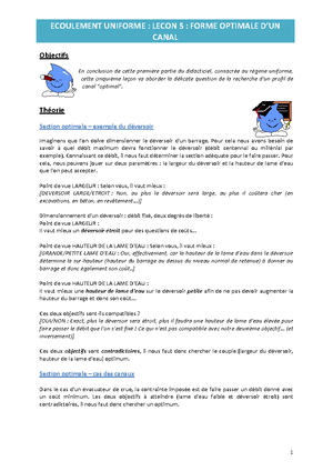 Corrige TYPE Examen Route 2020-2021 - EPAC/UAC FILIERE: GENIE CIVIL ...