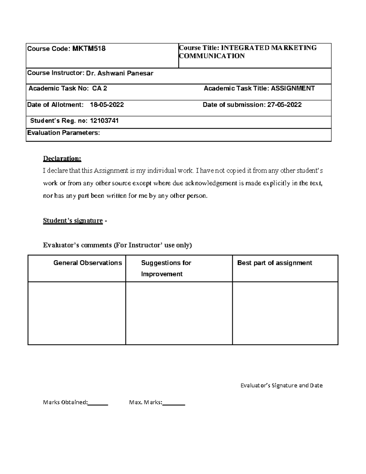 Ford motors CA2 - it's all about the ford's failed mondeo car model, in ...