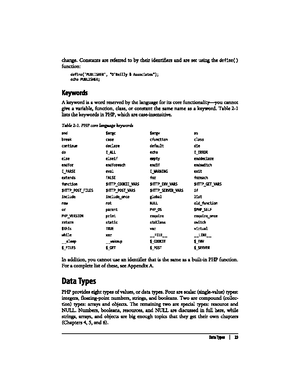 Student management system project report - A PROJECT REPORT ON S ...