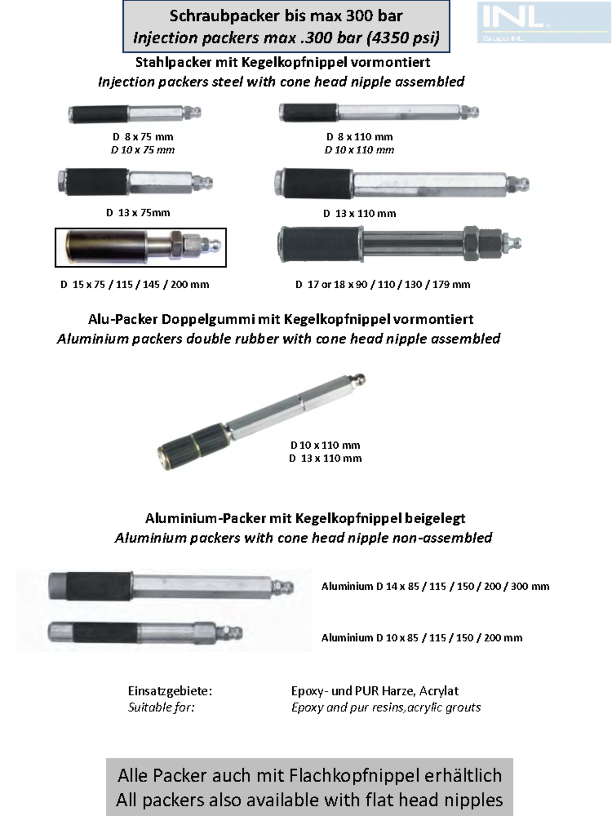 INL-Packer-Metalicos-y-plasticos-especiales-1 - Einsatzgebiete: Epoxy ...