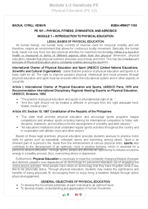 DE pang premium lng do not open - Definition A differential equation is an equation that ...