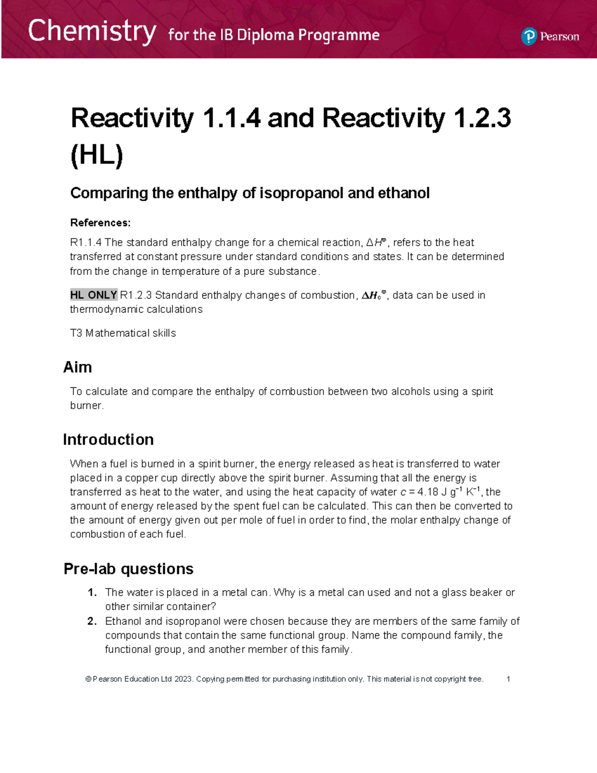 1138327 reactivity 1 - sadddddddddd - Reactivity 1.1 and Reactivity 1 ...