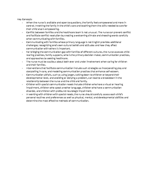 ALT Ambulation - Active learning template for ambulating patients from ...