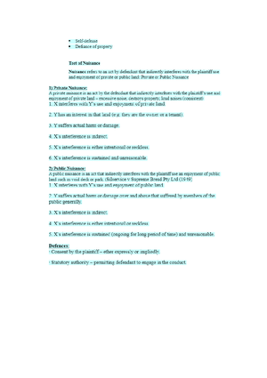 Legal report template BL 2 - TEMPLATE FOR DRAFTING A REPORT IN LAW ...
