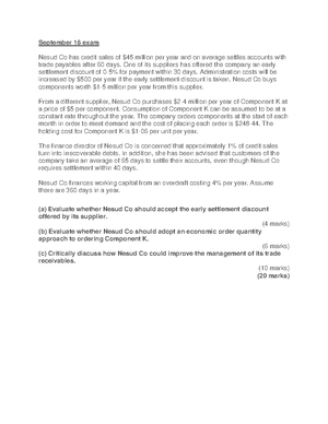 Malta - Example - Malta, a small archipelago nestled in the ...