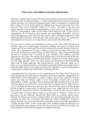 Character Profiles - The Princess Bride Buttercup Westley Prince ...