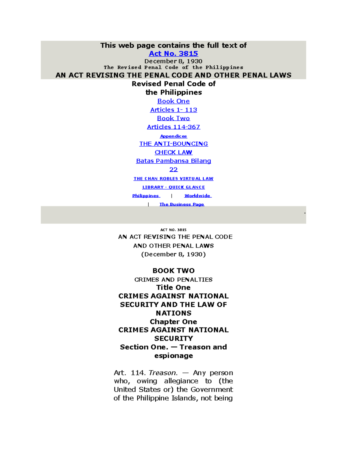 FWEOFKWEOFKWEOFKWEPO KOWEK WK WEPO KWO KWE KEWOP WEKP OWEK - This web ...