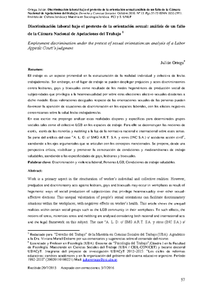 Qwerty Calculator Info - Allowed Calculators Only non-QWERTY ...