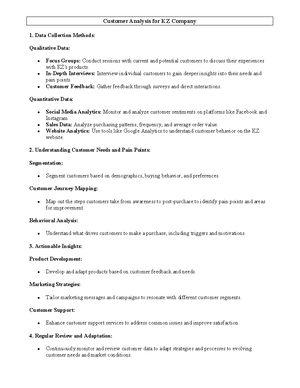 TB ch.4 HRM - Test bank - Human Resource Management, 14e, Global ...