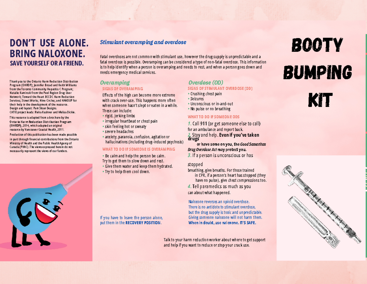 Purple and White Landscape What Is Covid Flyer - Overamping Stimulant ...