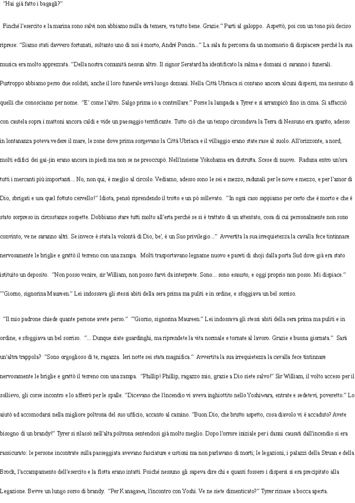 Lb C5zu QAOm - Ibon sa paligid Umaawit-awit Natutulala sa nakakaakit ...