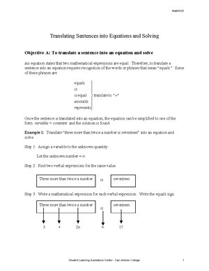 5 6269481156312303777 - MODULE 3a 1 Reasoning PRE-ASSESSMENT What ...