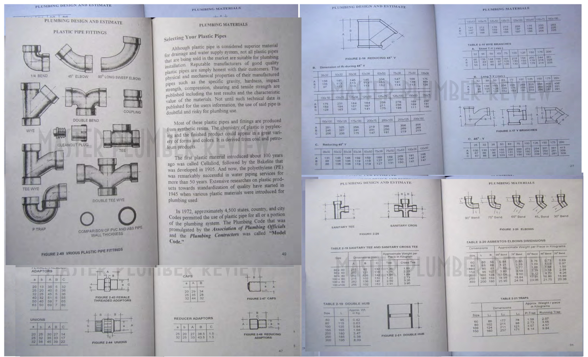 Lumbung - NAAAA - Secondary Education major in English - Studocu