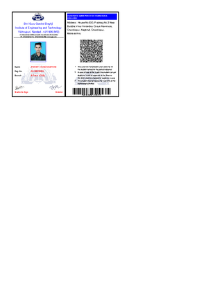 Gcc tbc 40 170615 - Typing - Government Certificate in Computer Typing ...