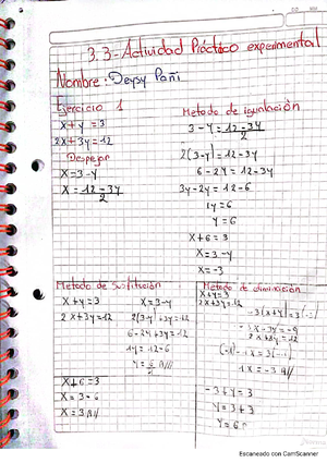 Qué es América - AAAAAAAAAAAA - ¿Qué es América? América es el segundo ...
