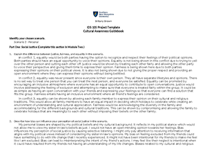 Lds 105 mod 2 project-1 - Project 2 draft - IDS 105 Project Template ...