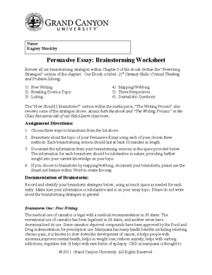 ECS-125-T4-Activities Template - ECS-125 - Developmentally Appropriate ...