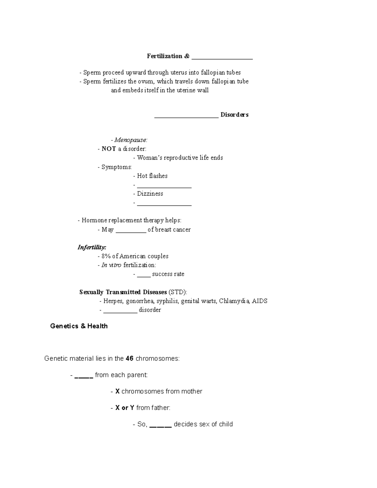 Fertilization - Deprecated API usage: The SVG back-end is no longer maintained and may be ...