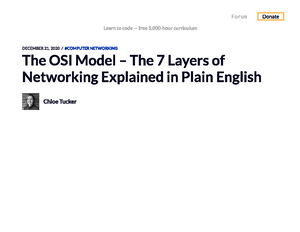 01-02 Comprehensive Configuration Examples - 2 Comprehensive ...