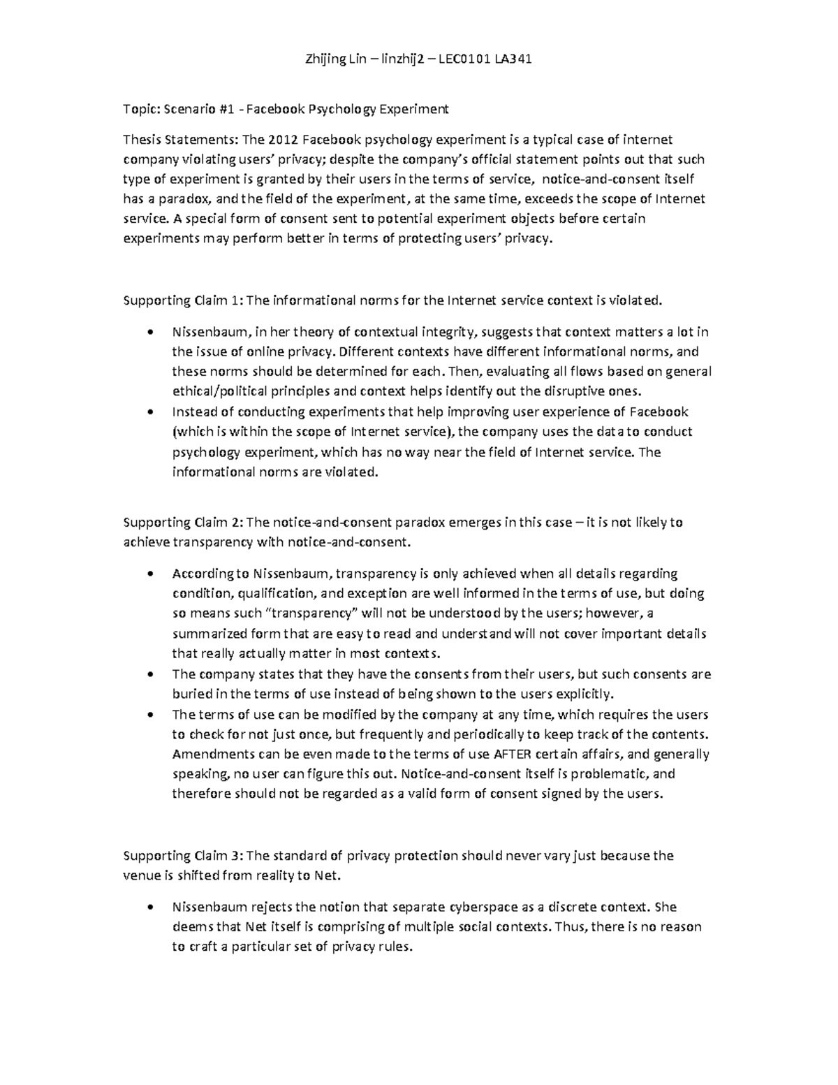 Csc300 Assignment 1 Warning Tt Undefined Function 32 Warning Tt Undefined Function 32