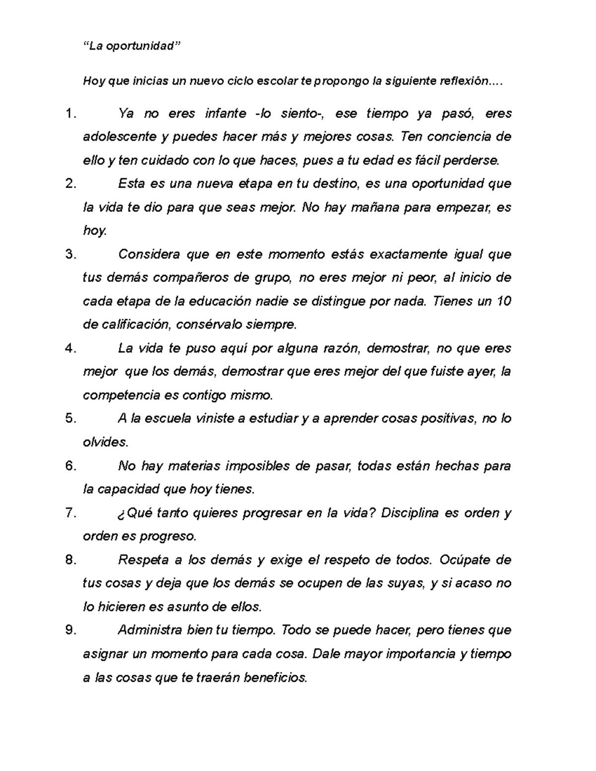 Studocu - Resúmenes, apuntes y preparación de exámenes gratis