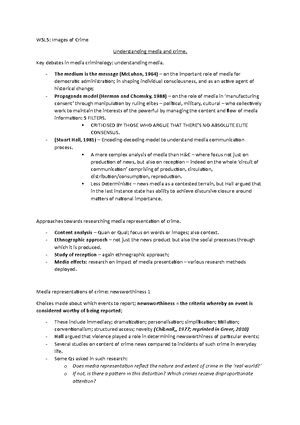 consent form online students - Please tick the boxes or write your ...