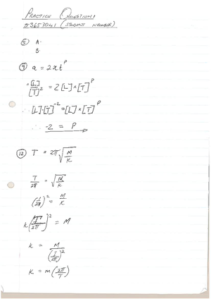 [Solved] In figure below R 10 L 20mH 150F and V 240 Sin 314t a ...