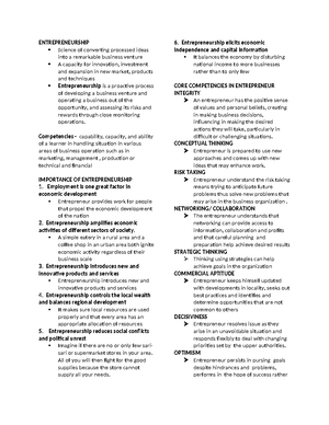 Finman Cabrera - financial management - CHAPTER 1 NATURE, PURPOSE AND SCOPE OF FINANCIAL ...