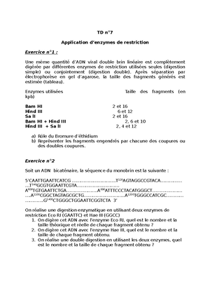Sigma- Wataik 2AC SVT Guide BIOF Guide-PROF - Ouafae SERRAJ ...
