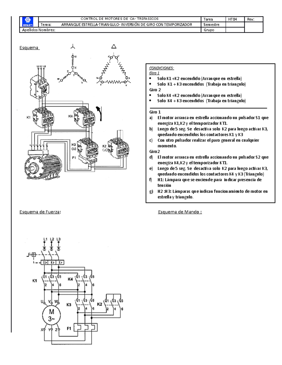 Contreras CH Fabrizio T04-Estrella-triangulo-inversion-Tempo - CONTROL ...