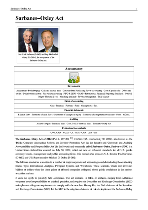 SWOT And Pestle Analysis of Pfizer - Running head: Pfizer 1 SWOT And ...
