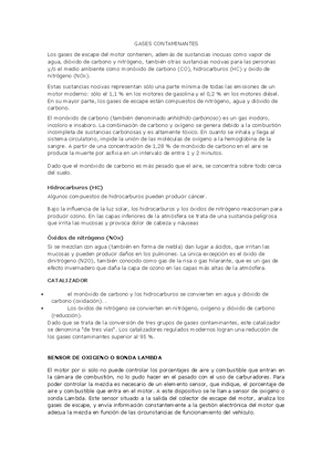 Ecu-hv-240 AVEO Y DMAX 2 - 3. ECM (ENGINE CONTROL MODULE) : HV3. ECM ...