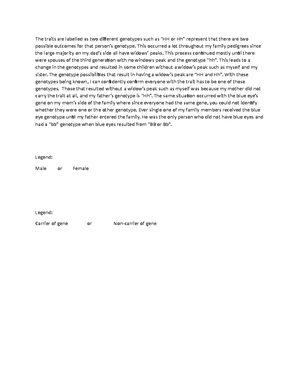 Python cheat sheet April 2021 - Python Cheat Sheet Python 3 is a truly ...