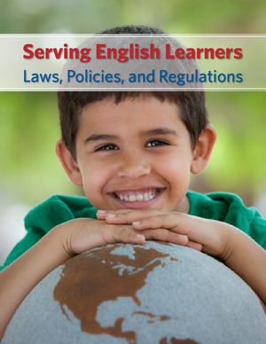 D096 d169 m3 study guide - Module 3: Understanding Exceptional Students ...