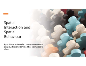 Ggy168 Practical 1 Constructing arguments - GGY 168 Practical 1 - Constructing arguments 2021 ...