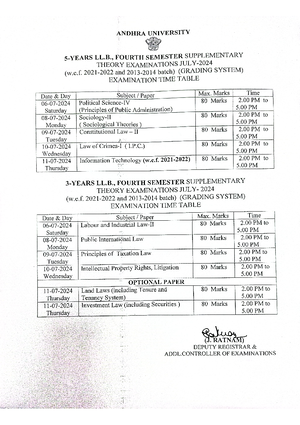 User Manual for Suo moto Service Modified 1 - User Manual for Suo Moto ...