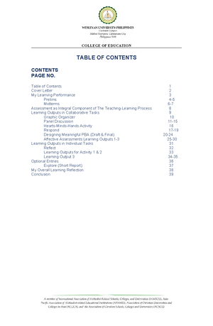 Chapter-1 - res - Integrating 4Fs window card as a points saver in ...