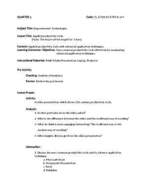 Adaptation from The Journey to the River Sea (21st Century Literature ...