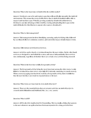 [Solved] Why does the NMBA provide guidelines and practice fact sheets - diploma of nursing ...