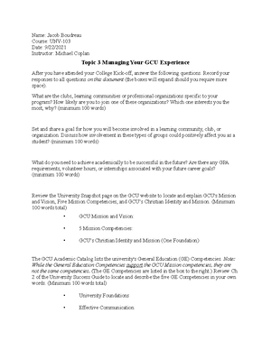 Proposal argument Final Draft, Jacob Boudreau - E Cigarette Problem and ...