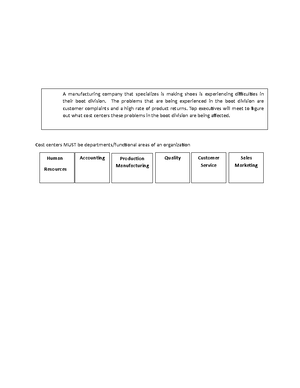 AVM1 Task 4 - Task 4 passed no revisions - AVM1 Task 4 Business ...