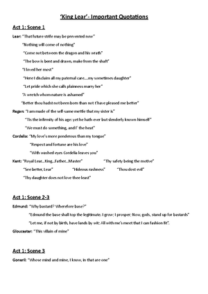 Macbeth Quotes - Macbeth Quotes: Blood/Violence: Captain: “Till he ...