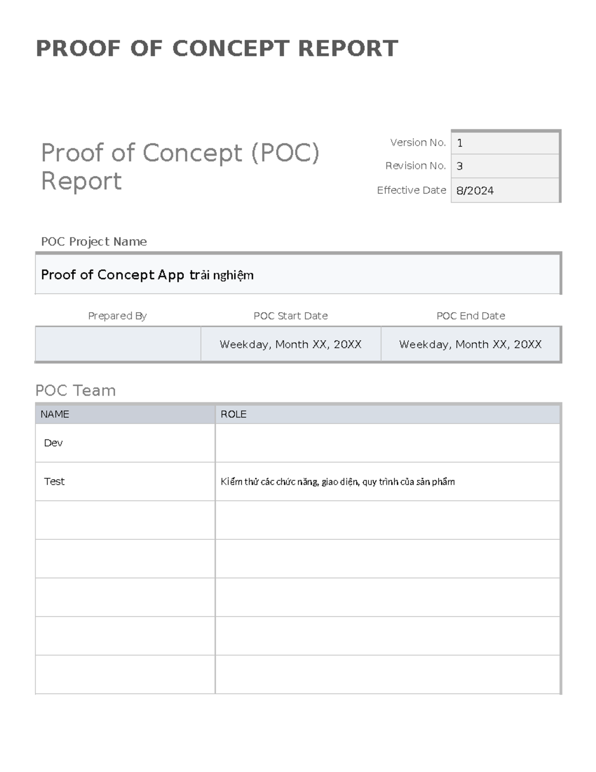 IC-Proof-of-Concept-POC-Report-11762 WORD - PROOF OF CONCEPT REPORT ...