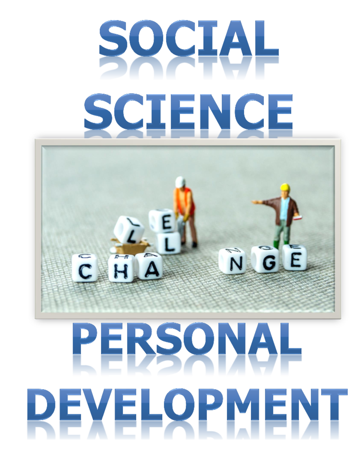 1-Prelim-SSPD - Sspd modules - Prelim Chapter 1: Introduction to ...