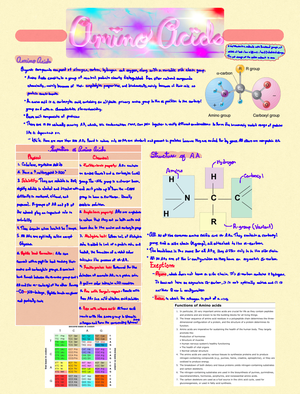 Epi-Go To - Cheat Sheet for High Yield Epi information for STEP or COMP ...